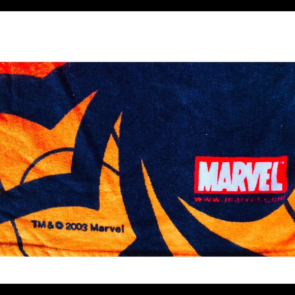 Marvel | Bath, Skin & Hair | Nwt Spiderman Towel Beach Bath Oversized ...